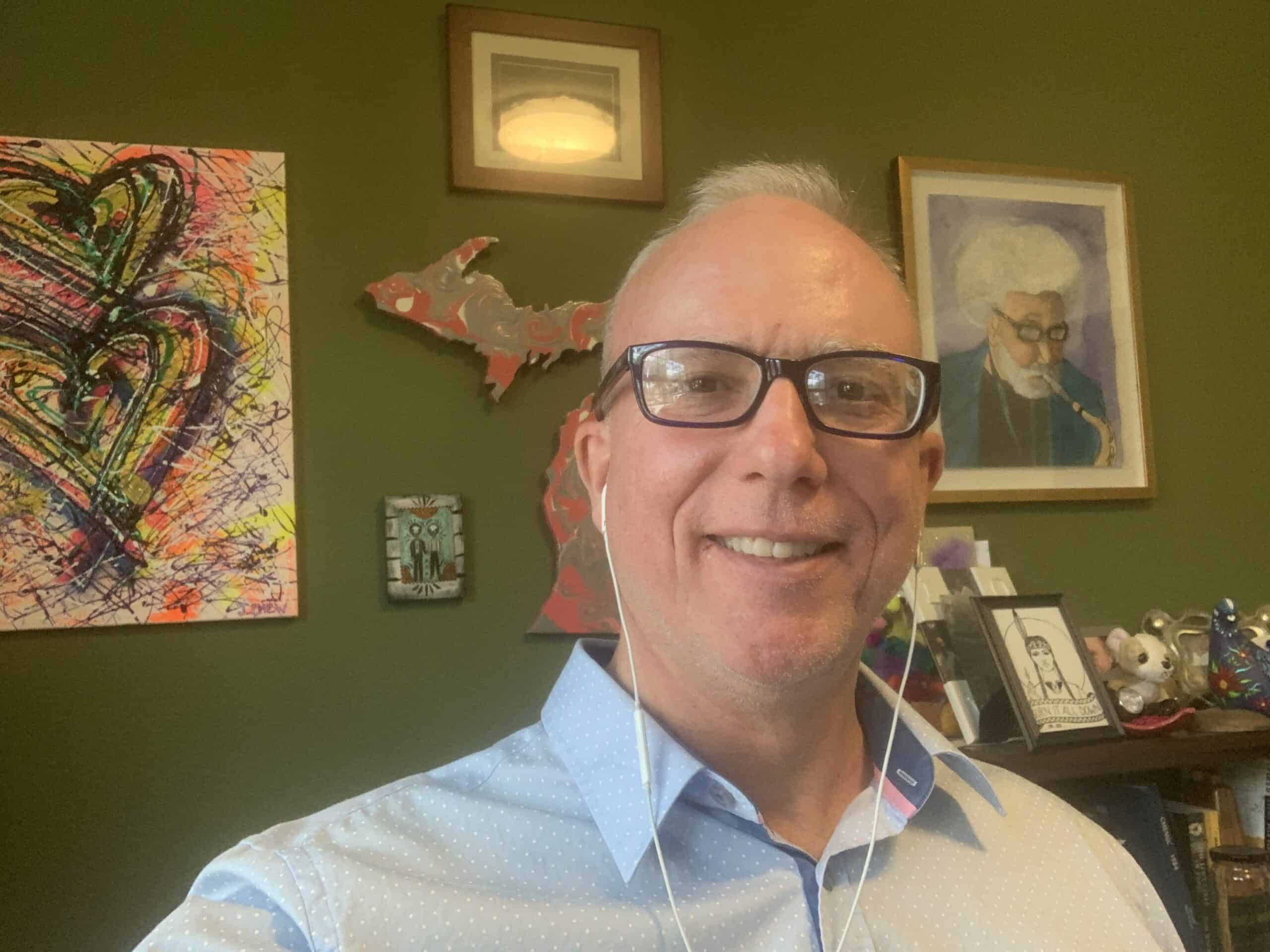 Key To Year end Fundraising Altrui Consultancy