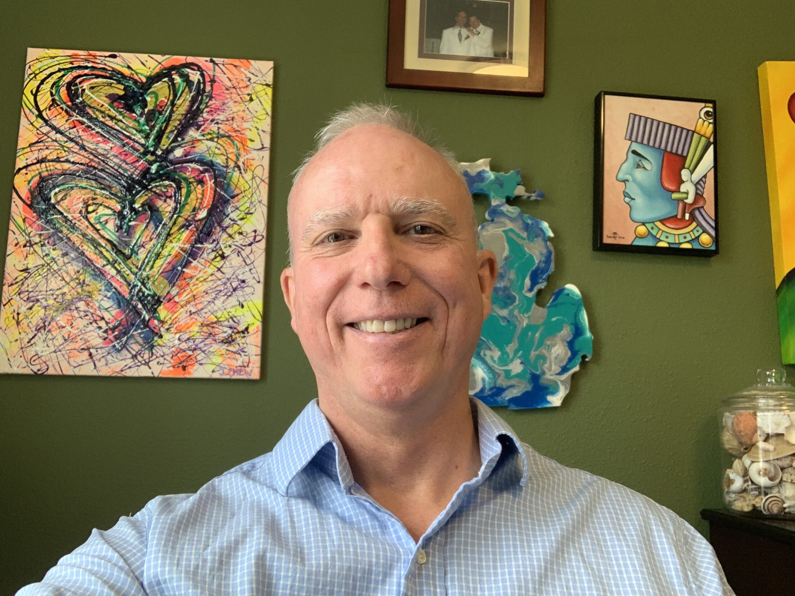 Remember that fundraising plan? - Altrui Consultancy