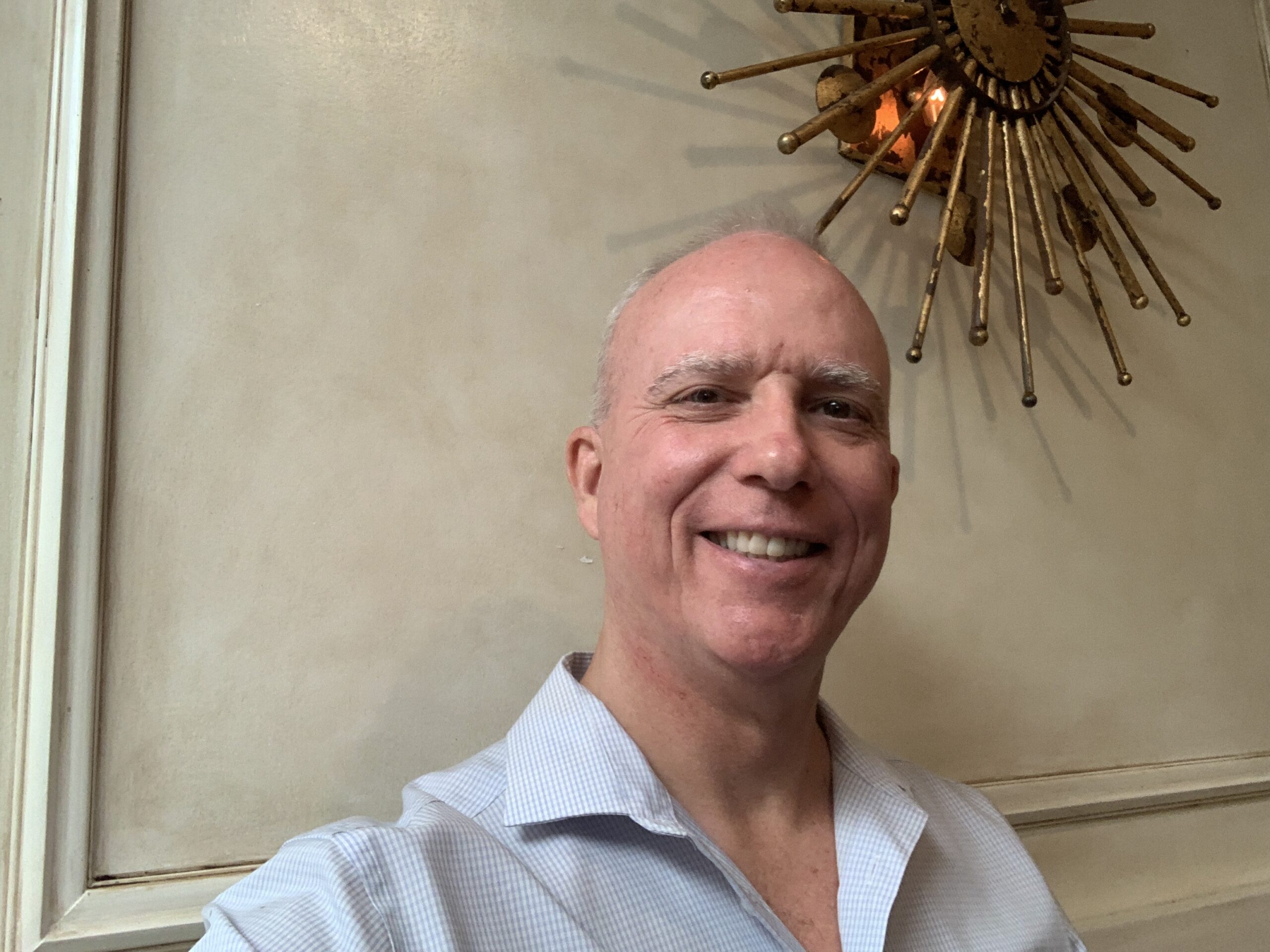 3 Tips for Fundraising in December - Altrui Consultancy