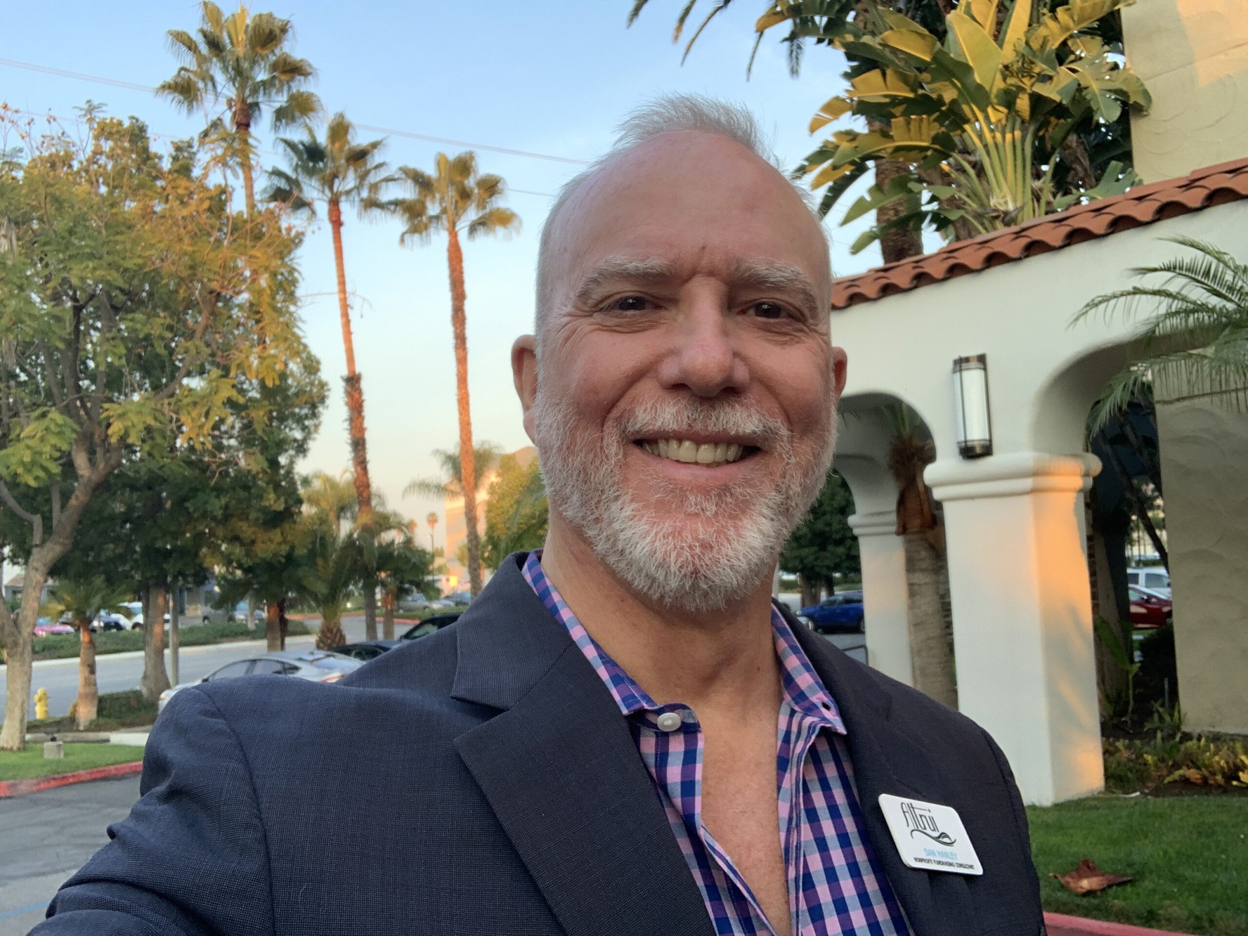 4 actions to keep you always learning - Altrui Consultancy