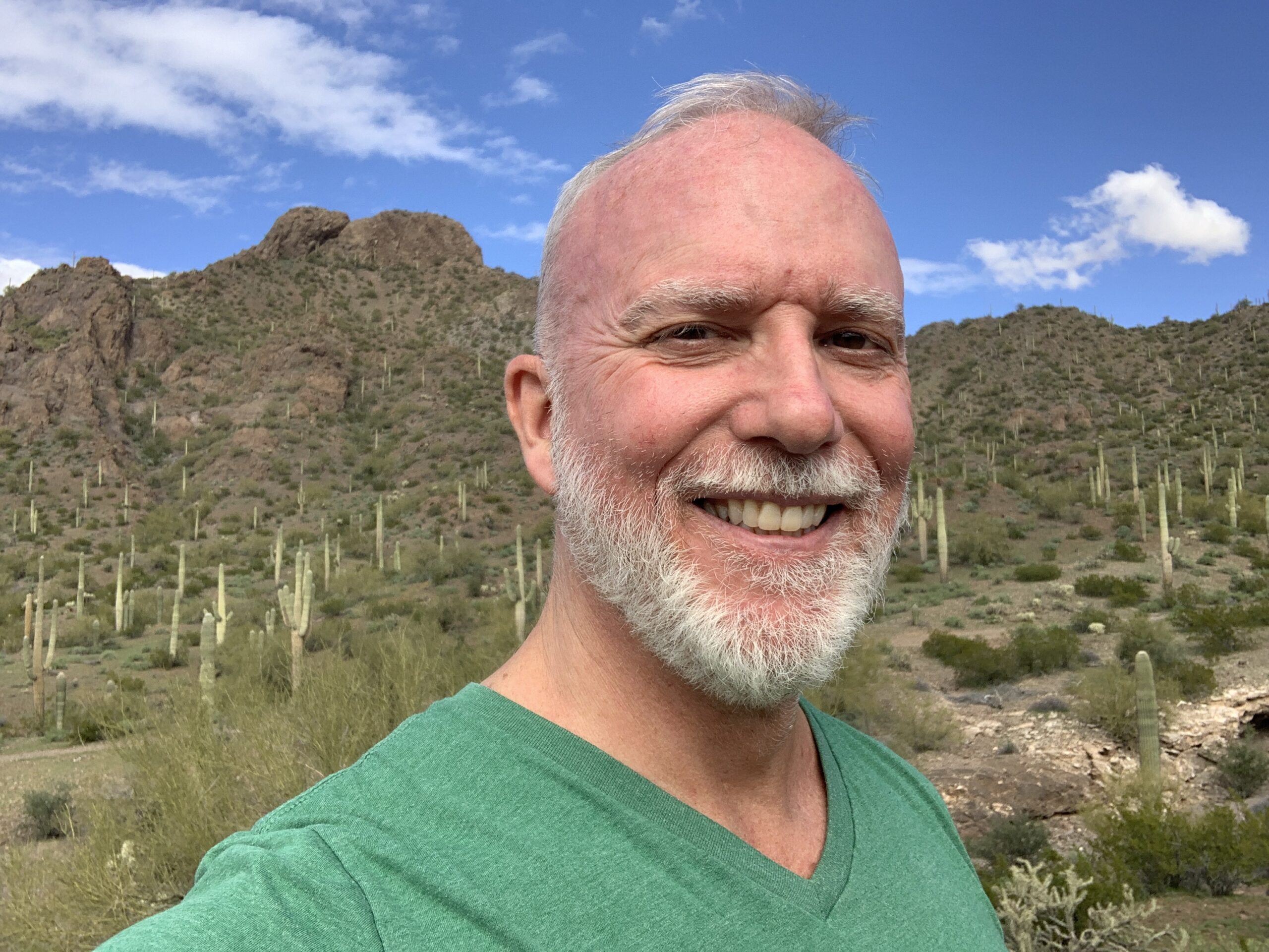 On vacation - Self care - Altrui Consultancy