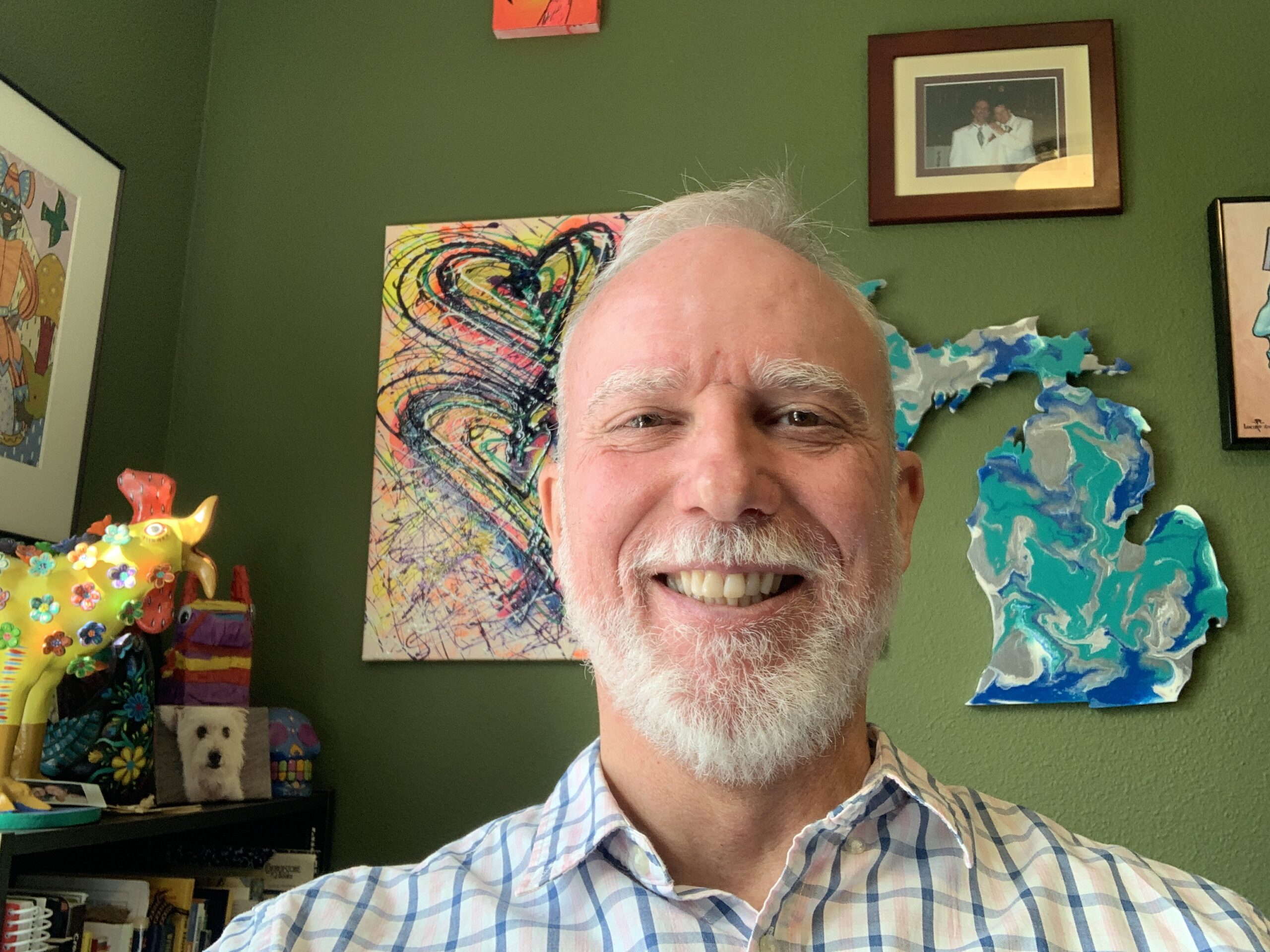 Fundraising tip - Desperation fundraising - Altrui Consultancy