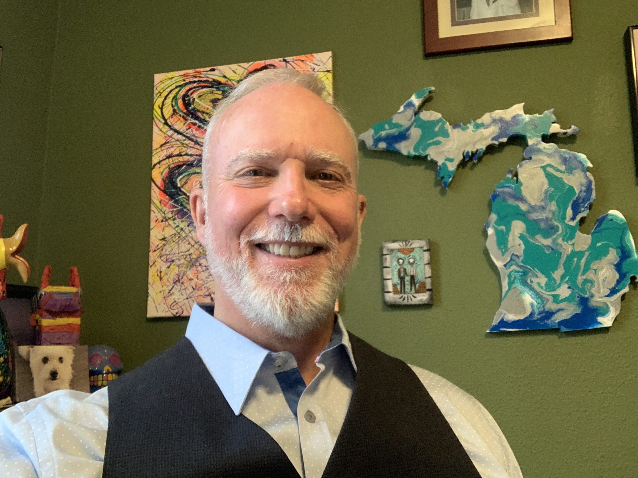 Fundraising tip - Recurring donors - Altrui Consultancy