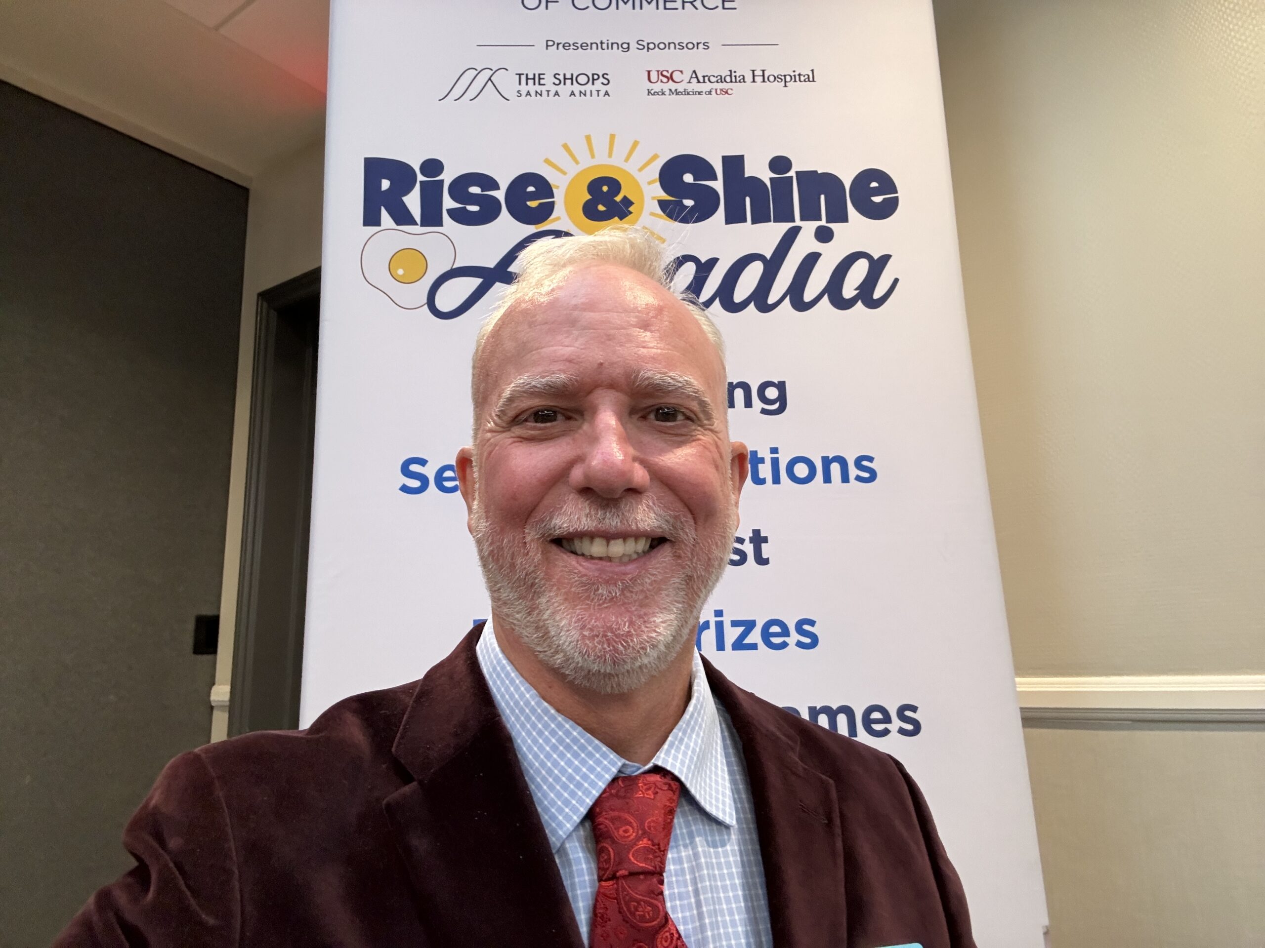 Fundraising Tip: January Relationship Building and Fundraising - Altrui ...