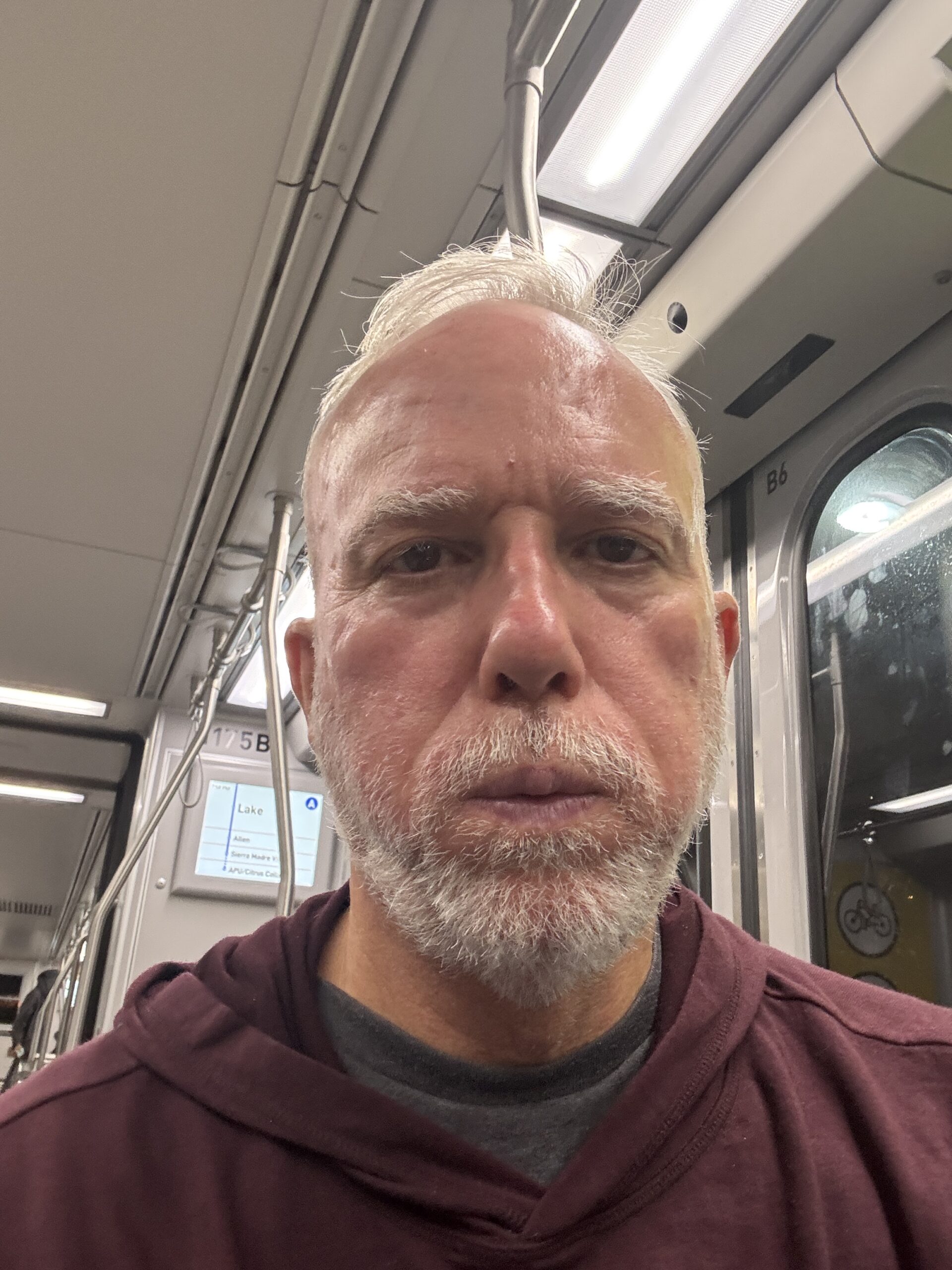 Fundraising Tip: Don't Stop - Altrui Consultancy