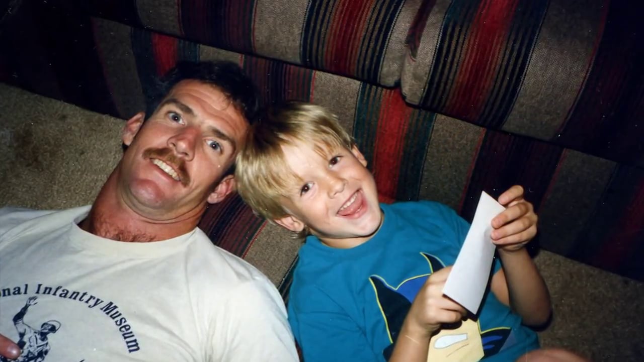 Memorial Day - Altrui Consultancy